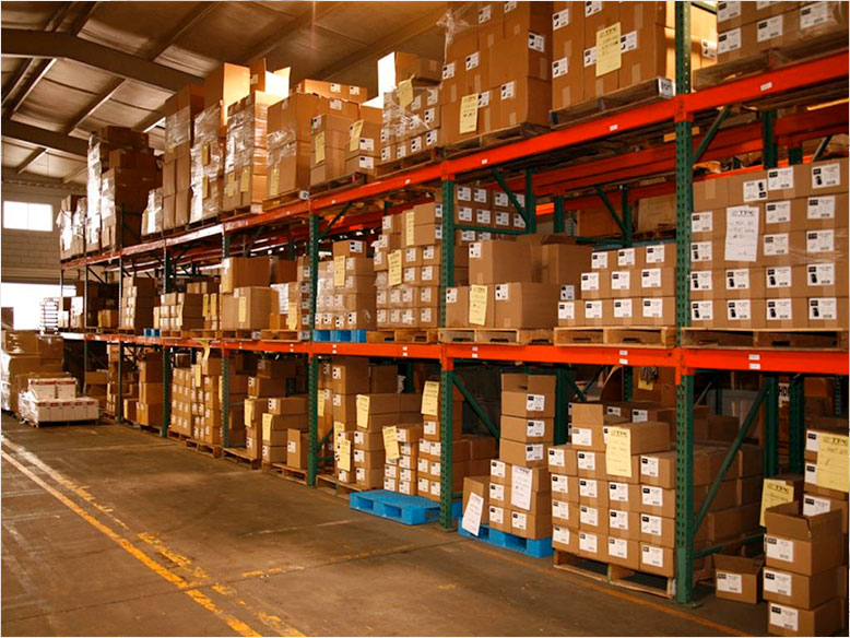 About Cal Am Manufacturing | Cal Am Manufacturing