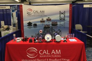 Cal Am Acquires JackMoon® | Cal Am Manufacturing