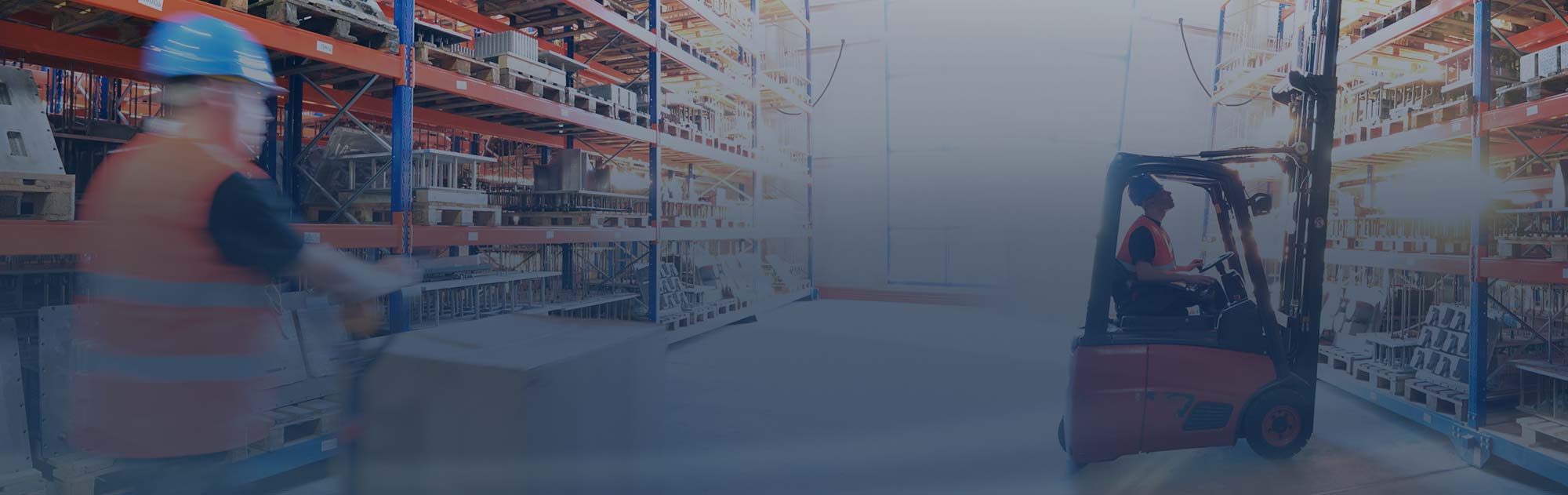 Cal Am Manufacturing | Underground Electrical & Broadband Fittings