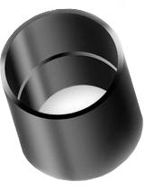 Cal Am Manufacturing | Underground Electrical & Broadband Fittings