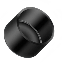 Cal Am Manufacturing | Underground Electrical & Broadband Fittings