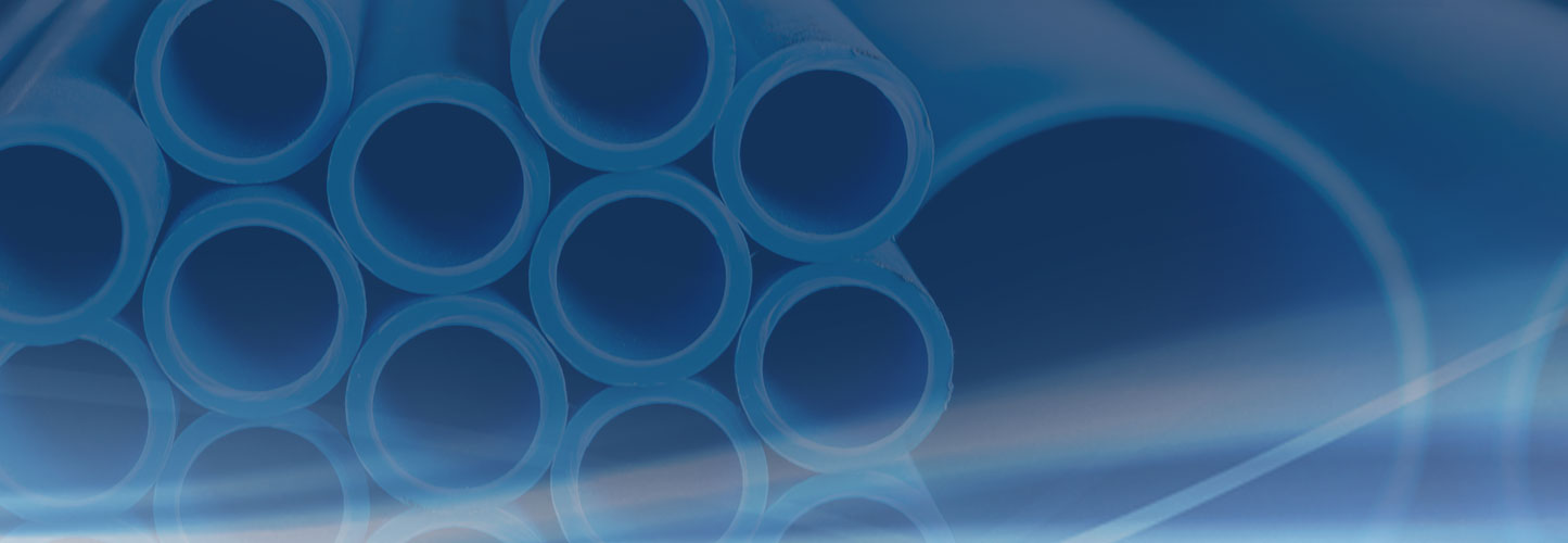 Cal Am Manufacturing | Underground Electrical & Broadband Fittings