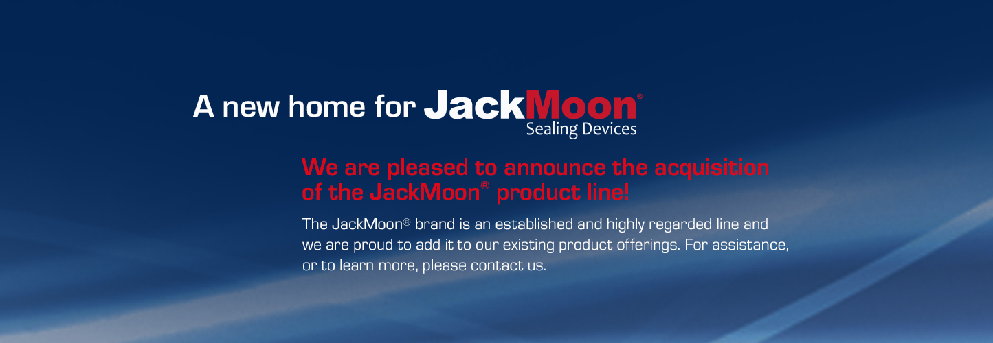 Cal Am Manufacturing | Underground Electrical & Broadband Fittings