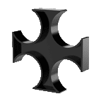 Test Our Products | Cal Am Manufacturing