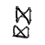 Underground Conduit & PVC Duct Spacers | Cal Am Manufacturing