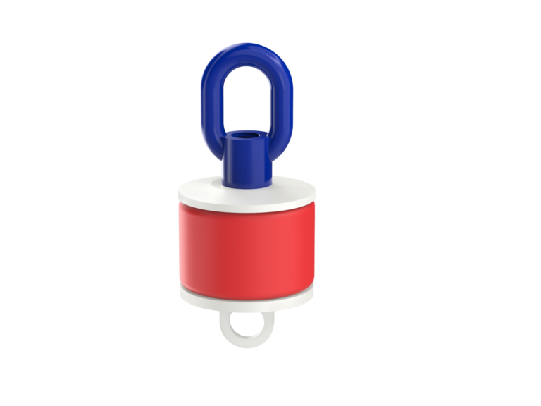 Kwikie™ Blank Duct Plugs | Conduit Plug | Cal Am Manufacturing