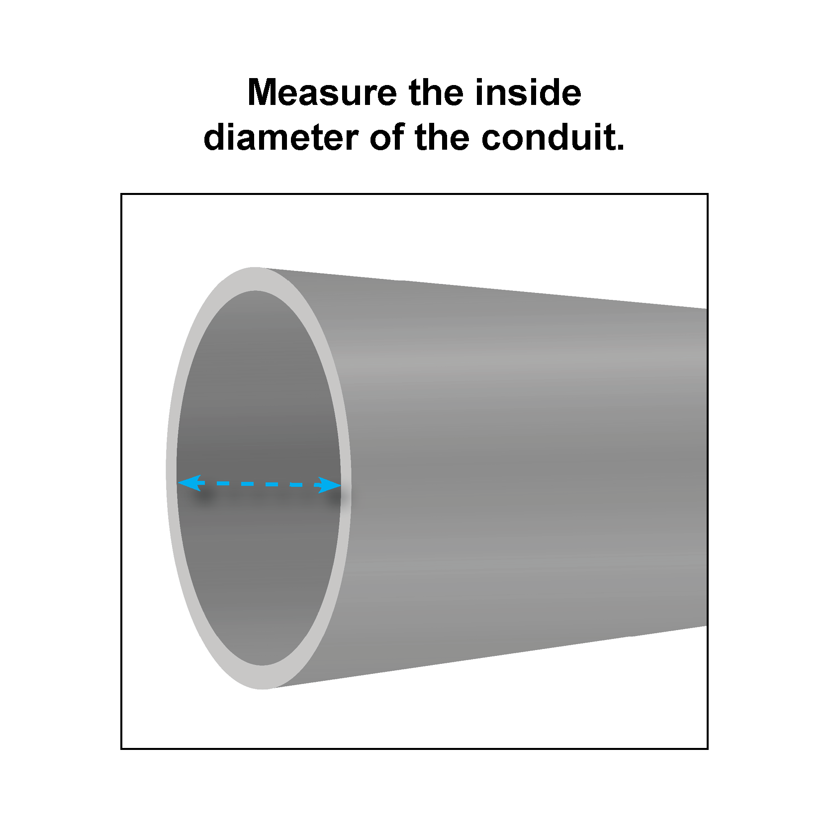 Blank Duct Plug Look Up Cal Am Manufacturing Blank Duct Plug Look Up Cal Am Manufacturing